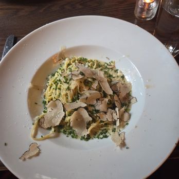 TULIO - Updated October 2025 - 582 Photos & 827 Reviews - 1100 Fifth ...