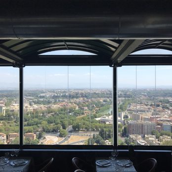 LO ZODIACO - Updated December 2025 - 34 Photos & 25 Reviews - Viale del ...