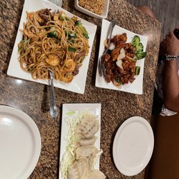 HUNAN RANCH - Updated April 2025 - 107 Photos & 325 Reviews - 14900 ...