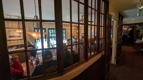 MULLIGAN’S RESTAURANT & PUB - Updated September 2025 - 115 Photos & 232 ...