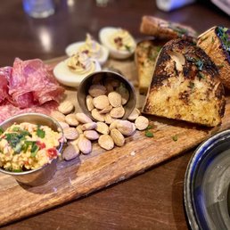 CULINARY DROPOUT - Updated April 2025 - 1317 Photos & 1255 Reviews ...