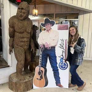 BELK - Updated November 2025 - 1216 Cullman Shopping Ctr NW, Cullman ...