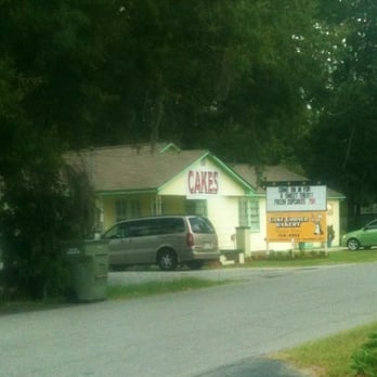 THE CAKE CORNER - Updated December 2025 - 17 Photos & 26 Reviews - 105 ...