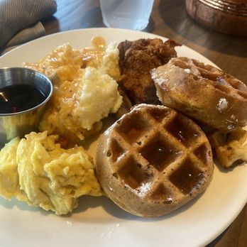 PERCH SW ROOFTOP LOUNGE - Updated November 2024 - 83 Photos & 41 ...