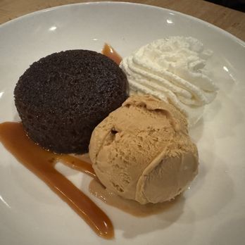 OSTERIA DANNY - Updated October 2025 - 172 Photos & 227 Reviews - 26 Henry St, Saratoga Springs ...