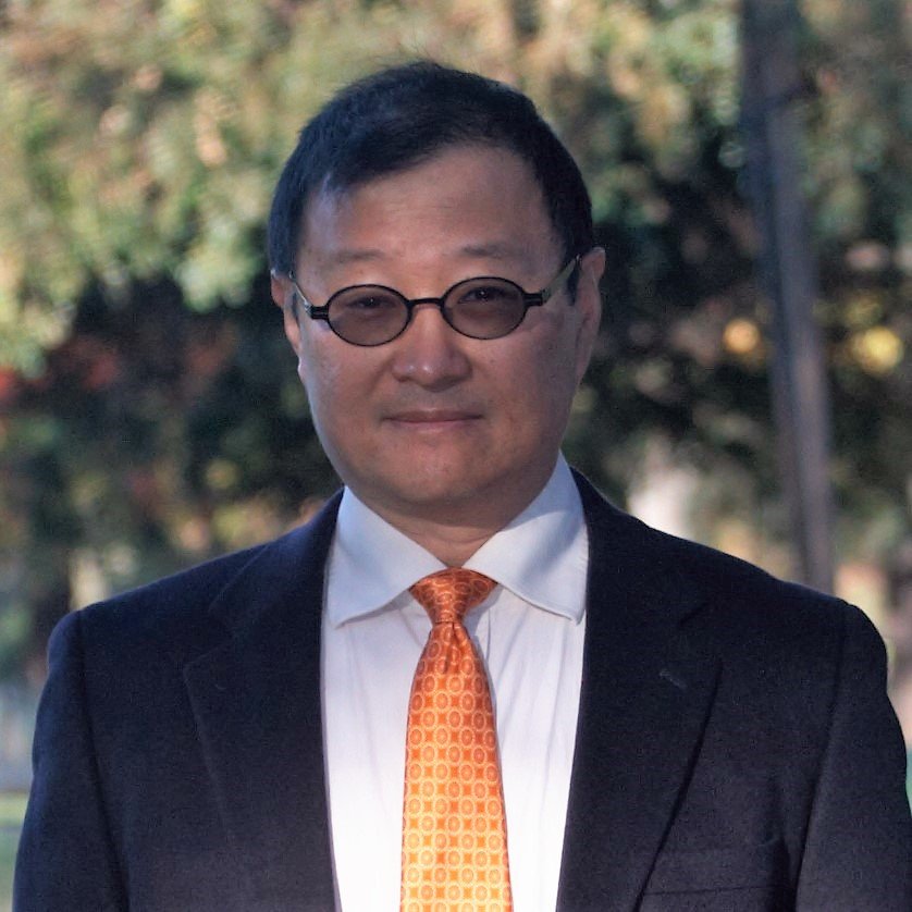 LAW OFFICE OF ERIC SHIU - Updated October 2025 - 117 Reviews - 2570 ...