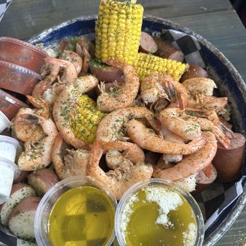 FLYING FISH BAR & GRILL - Updated December 2025 - 159 Photos & 259 ...