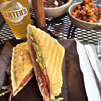 STAGGERING OX - BILLINGS - Updated January 2026 - 47 Photos & 79 ...