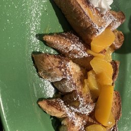 JOE LOUIS SOUTHERN KITCHEN - 221 Photos & 171 Reviews - 6549 Woodward ...