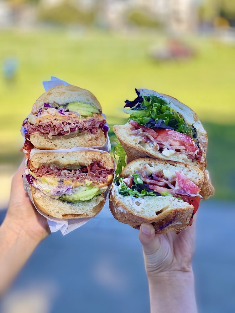 TURNER’S KITCHEN - TEMP. CLOSED - Updated July 2025 - 324 Photos & 444 ...