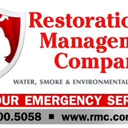 Restoration Management Company Reviews | Read Customer Service Reviews ...