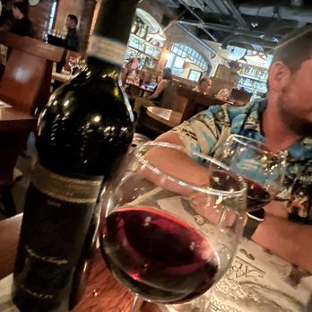 ACQUA AL 2 - Updated June 2025 - 82 Photos & 105 Reviews - 236 Main St ...