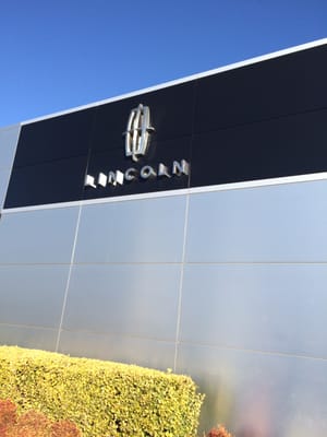 GENE MESSER FORD - LUBBOCK - Updated August 2024 - 16 Photos & 78 ...