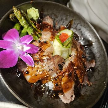 KYOJIN DC - Updated July 2024 - 479 Photos & 145 Reviews - 3315 Cady's ...