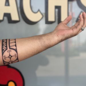 PORT CITY TATTOO - 555 Photos & 436 Reviews - 4290 Outer Traffic Cir ...