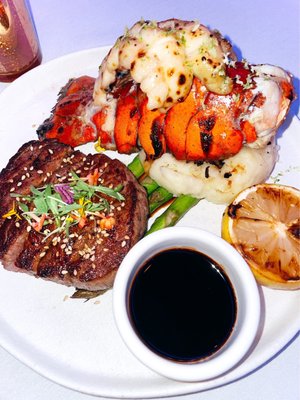 MARION - Updated September 2024 - 814 Photos & 570 Reviews - 1111 SW ...