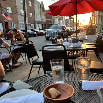 L’ANGOLO RISTORANTE - Updated March 2025 - 403 Photos & 468 Reviews ...