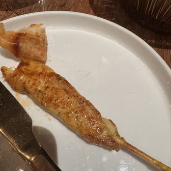 SNAP THAI FISH HOUSE - Updated October 2025 - 137 Reviews & 507 Photos ...