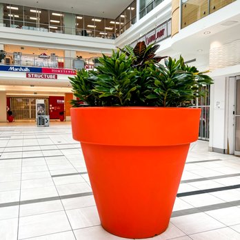 LAWRENCE SQUARE - Updated December 2024 - 31 Photos & 20 Reviews - 700 ...