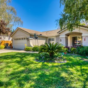 FIRST AMERICAN CORPORATE OFFICE - Updated January 2026 - 31 Photos & 45 ...