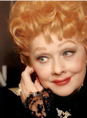 KEITH PIERSON TOYOTA - Updated January 2026 - 107 Photos & 249 Reviews ...