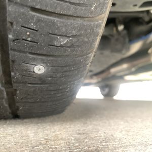 CASEY SUBARU - Updated December 2025 - 29 Reviews - 13101 Jefferson Ave ...