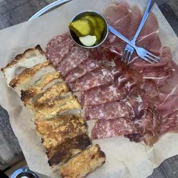 CART-DRIVER - Updated June 2024 - 769 Photos & 699 Reviews - 2500 ...