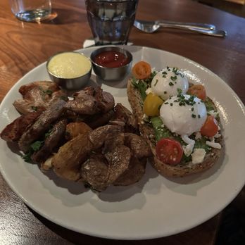 KING TAPS - Updated December 2025 - 769 Photos & 474 Reviews - 100 King ...