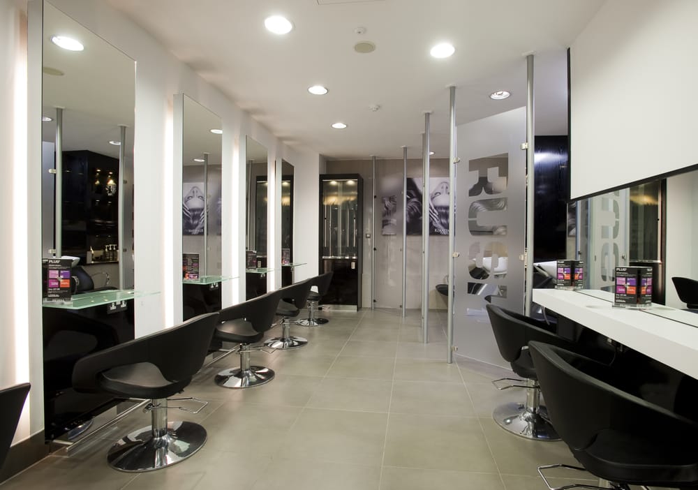 RUSH HAIR, LTD - Updated June 2024 - 137 Strand, London, United Kingdom ...