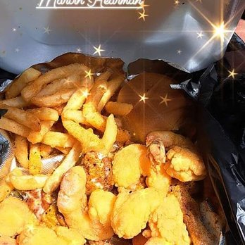 STARVIN LIKE MARVIN - Updated July 2024 - 33 Photos & 23 Reviews - 311 ...