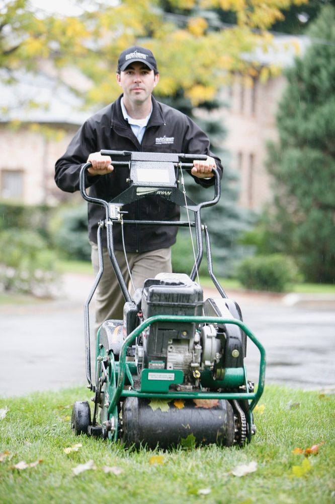 NUTRI-LAWN OF NEWFOUNDLAND - Updated January 2025 - 1196 Torbay Road ...