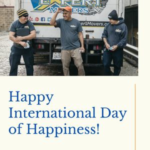 MOOVERS CHICAGO - Updated September 2025 - 461 Photos & 403 Reviews ...