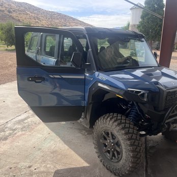 BLOOM RANCH OF ACTON - Updated March 2025 - 101 Photos & 38 Reviews ...