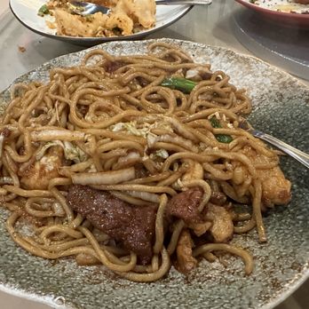 CHEF ZHU - Updated December 2024 - 367 Photos & 162 Reviews - 7845 ...