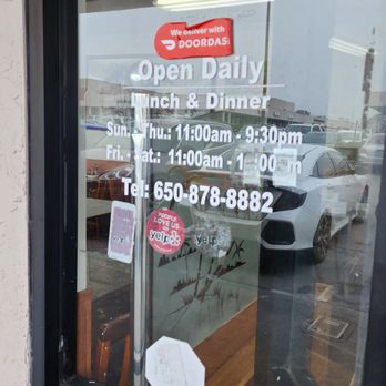 MR. FONG BBQ & NOODLES - Updated January 2025 - 638 Photos & 418 ...