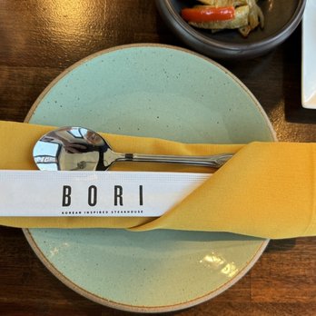 BORI - MONTROSE - Updated December 2024 - 120 Photos & 42 Reviews - 501 ...