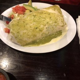 EL SALTO RESTAURANT - Updated September 2025 - 138 Photos & 111 Reviews ...