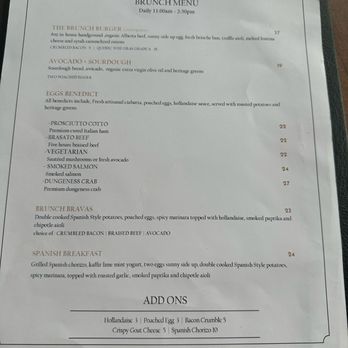 SOCIAL CORNER- COAL HARBOUR - Updated January 2026 - 29 Photos - 1050 W Cordova Street ...