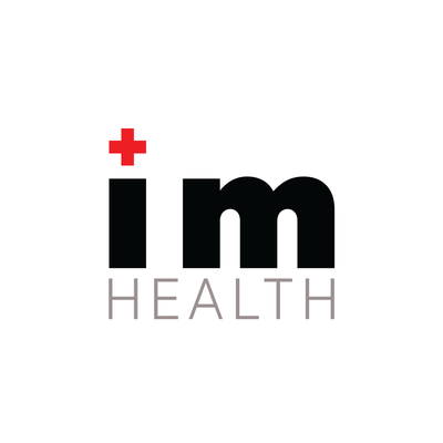 IM | HEALTH - Updated December 2025 - 18 Photos & 16 Reviews - 372 W ...
