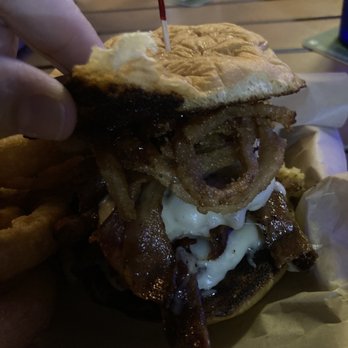 LIBRARY PIZZA & PUB - Updated September 2025 - 39 Photos & 46 Reviews ...