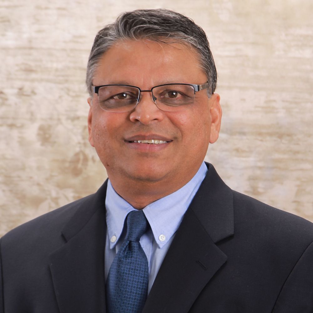 Karen Wallner's Instagram, Twitter & Facebook on IDCrawl