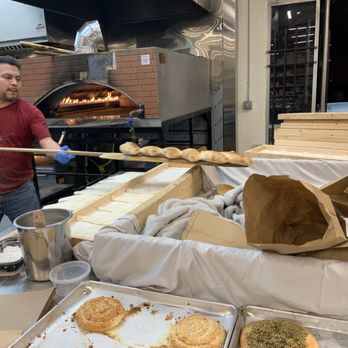 BYBLOS MARKET - Updated October 2024 - 120 Photos & 51 Reviews - 10460 ...