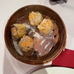 DIM SUM GO GO - Updated July 2025 - 1093 Photos & 1013 Reviews - 5 E ...