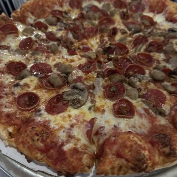 HAMLIN PUB - Updated August 2025 - 55 Photos & 58 Reviews - 1488 N ...