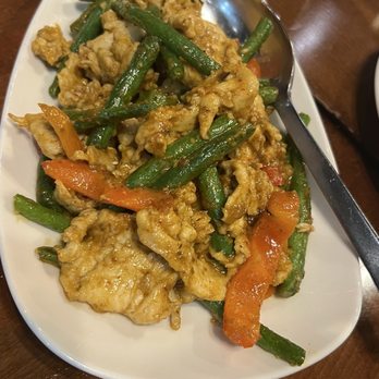 BURMA LIGHT - Updated January 2025 - 420 Photos & 226 Reviews - 703 E ...