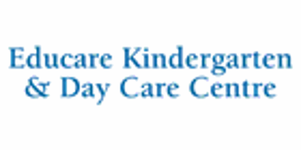 EDUCARE KINDERGARTEN AND DAY CARE CENTRE - Updated April 2024 - 2825 ...