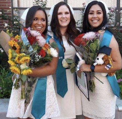 CNI COLLEGE - Updated December 2025 - 115 Photos & 197 Reviews - 1610 E ...