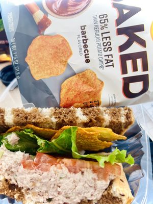 PIH HEALTH WHITTIER HOSPITAL - Updated March 2025 - 158 Photos & 538 ...