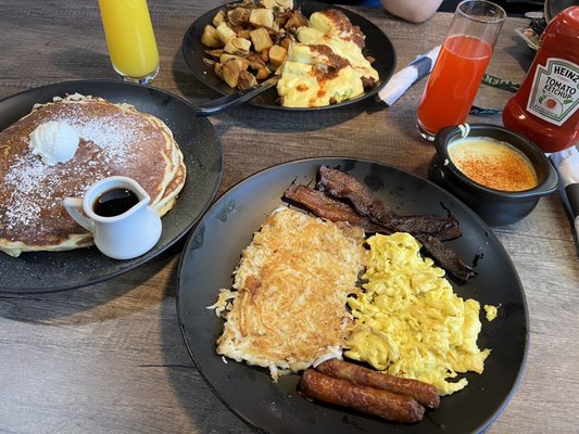 MARIO’S EARLY TOAST - 44 Photos & 62 Reviews - 4460 Rocklin Rd, Rocklin ...