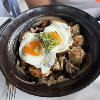 OEB BREAKFAST - LANGLEY - Updated December 2025 - 207 Photos & 86 ...